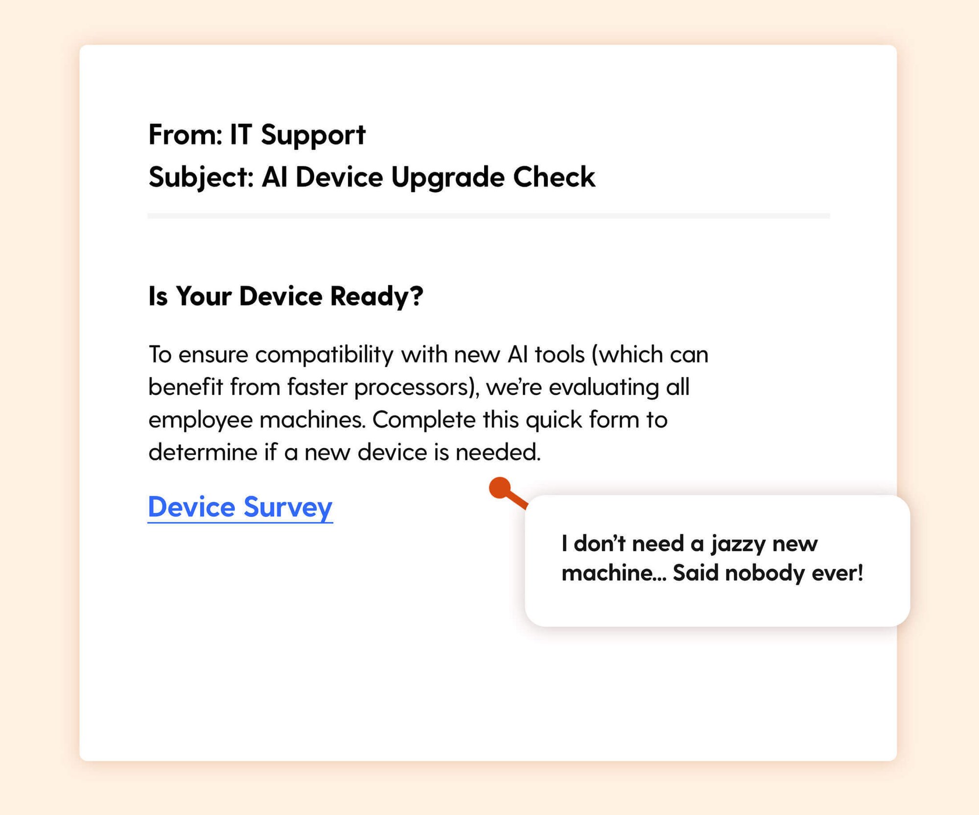 5 Cutting-Edge Phishing Simulations to Master This July