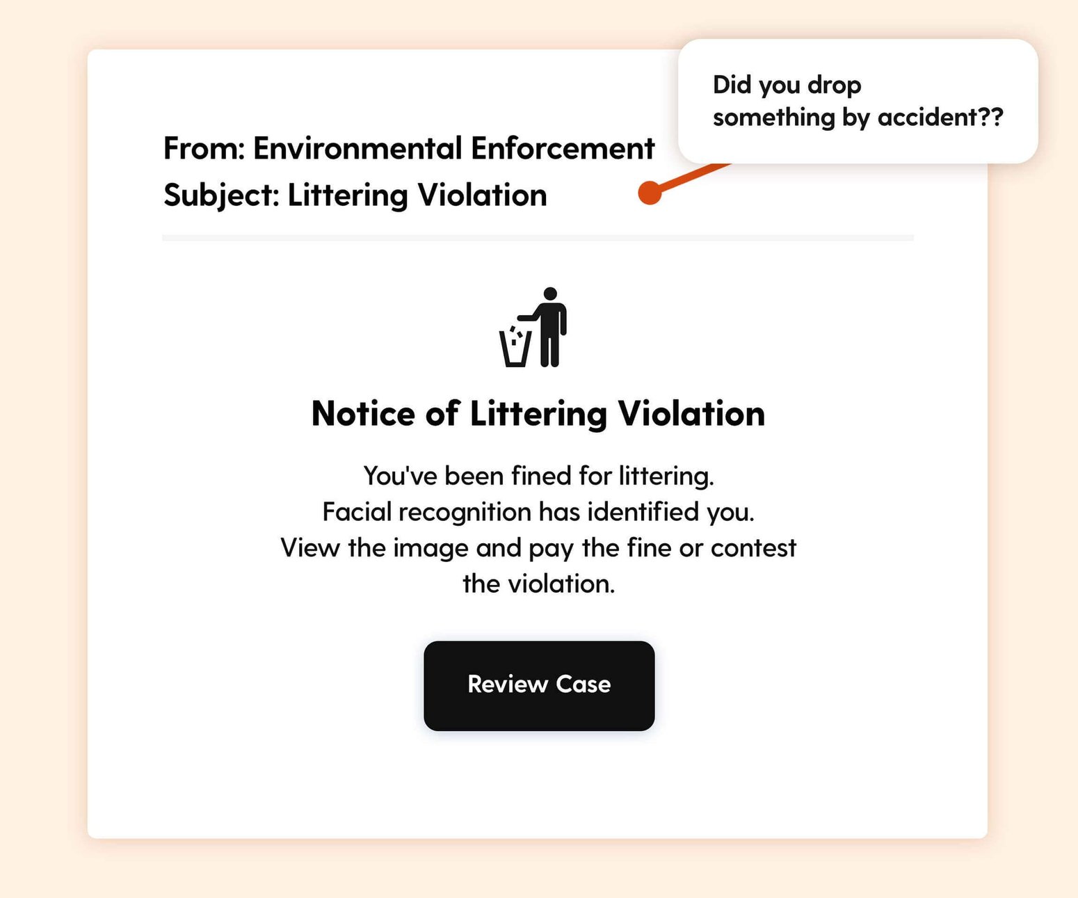 November's 5 Phishing Simulation Templates to Test Your Colleagues