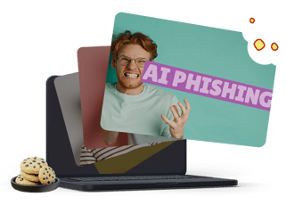Free Security Awareness Training & Phishing Simulation | Wizer