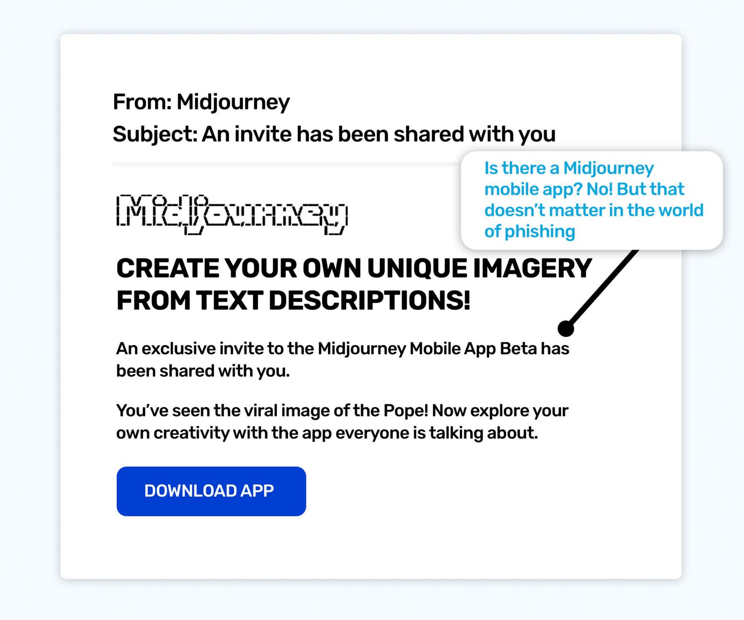 Top 5 Must-Know Phishing Simulation Templates - July Edition