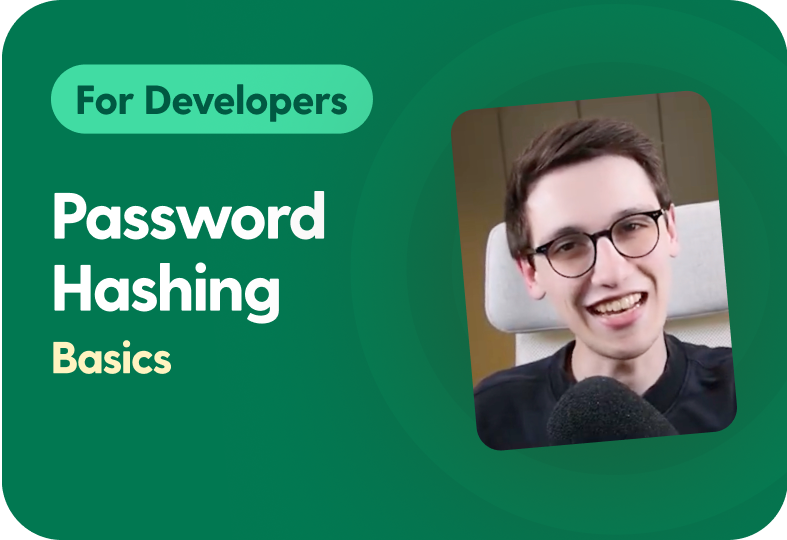 Free Security Awareness Training & Phishing Simulation | Wizer