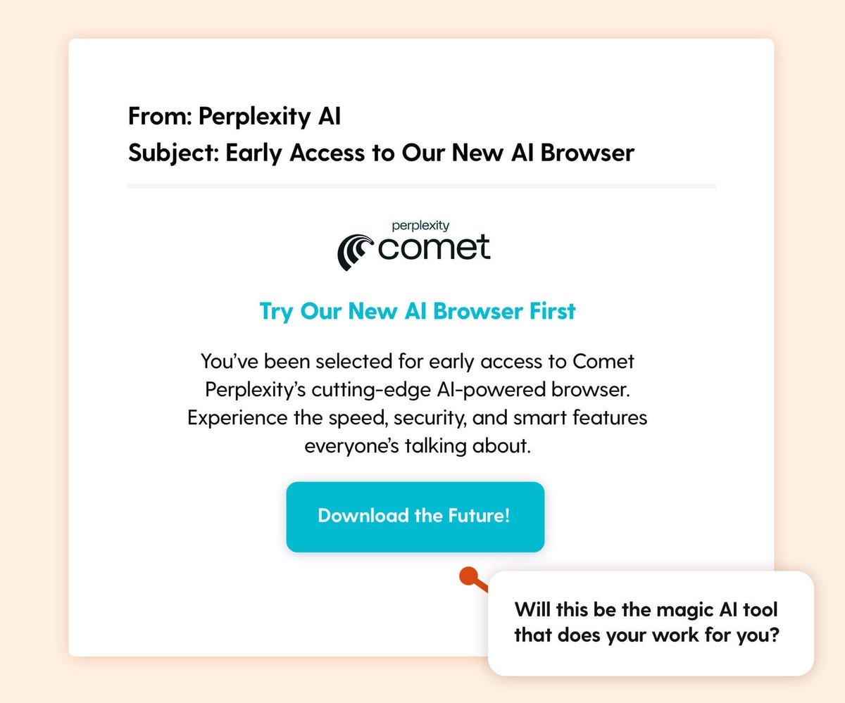 5 Cutting-Edge Phishing Simulations to Master This July