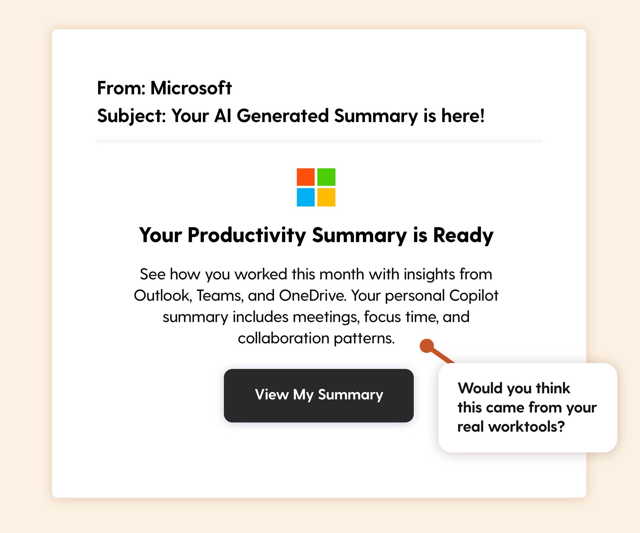 5 Phishing Simulation Email Templates To Refresh Your Security ...