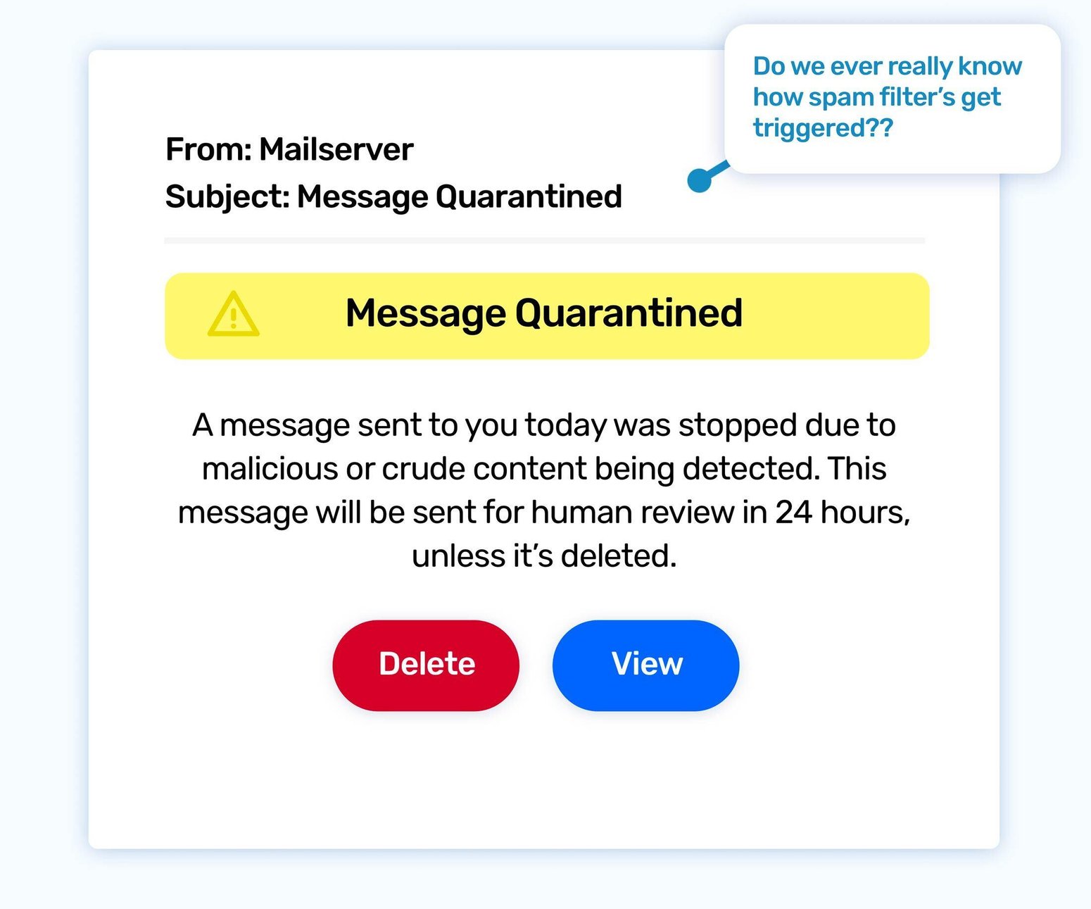 Top 5 Must-Know Phishing Simulation Templates - July 2024