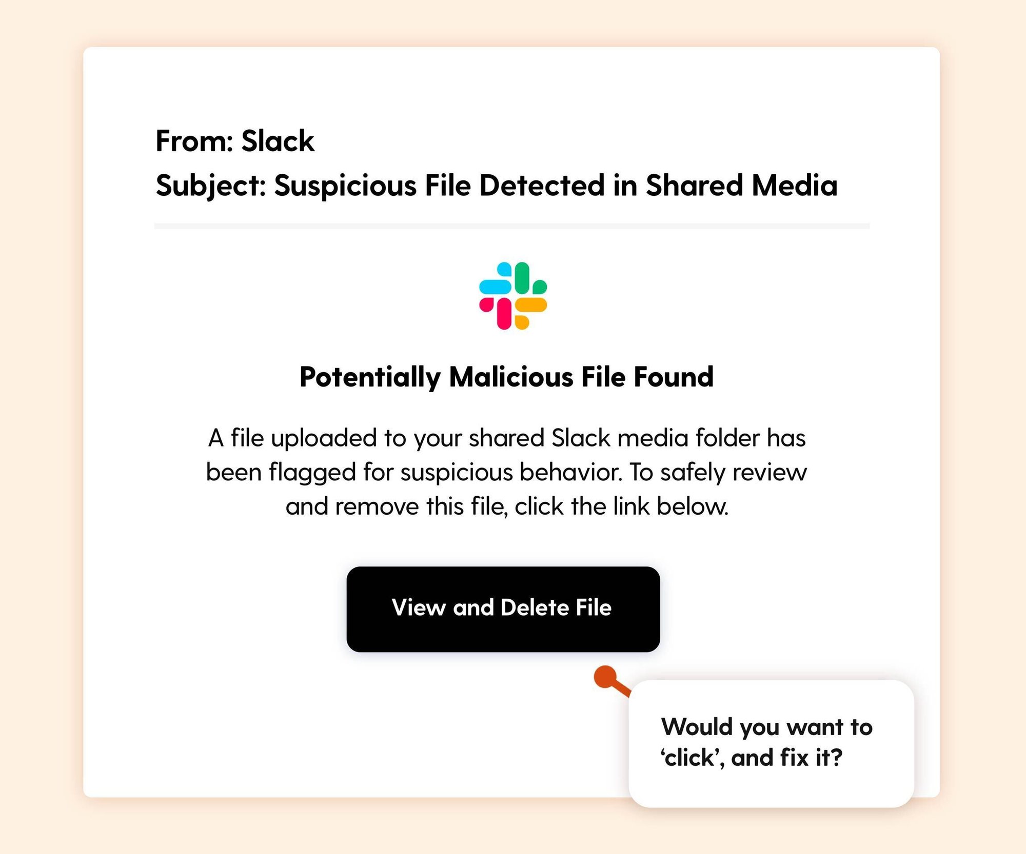 5 Sophisticated Phishing Simulations to Watch Out For This Summer