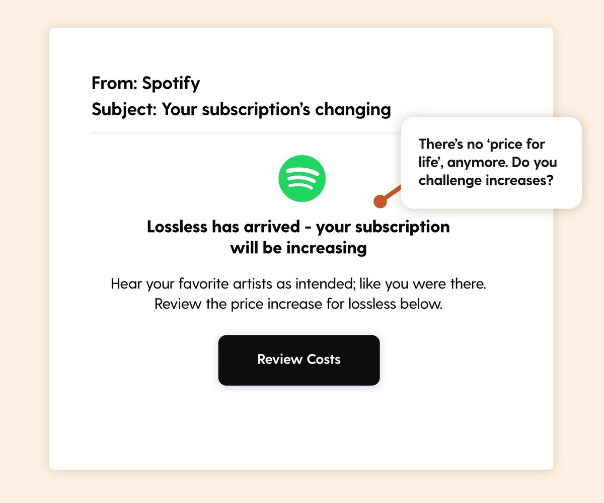 5 Phishing Simulations to Master This September
