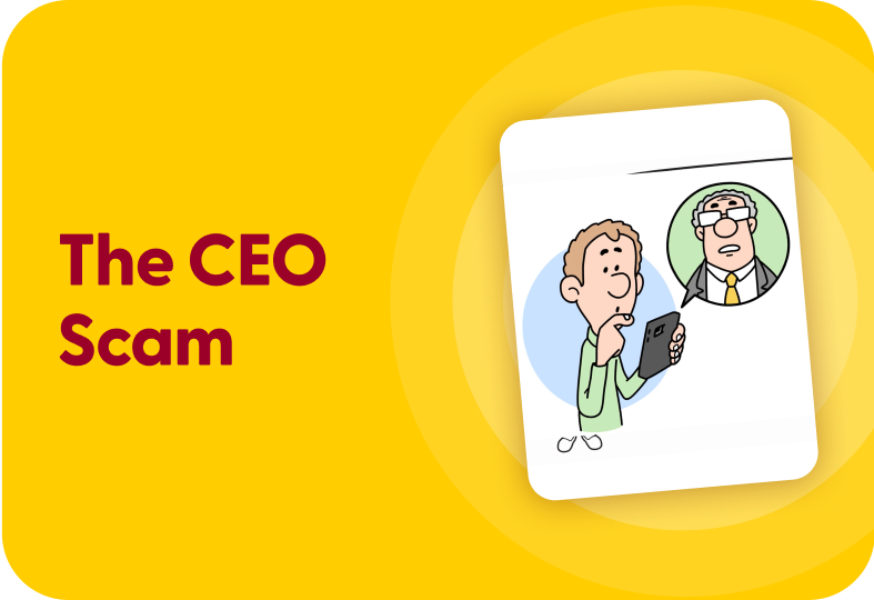 Free Security Awareness Training & Phishing Simulation | Wizer