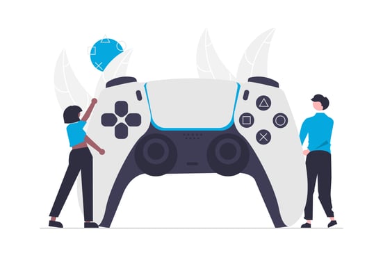 10 Internet Safety Rules To Discuss With Your Kids Now