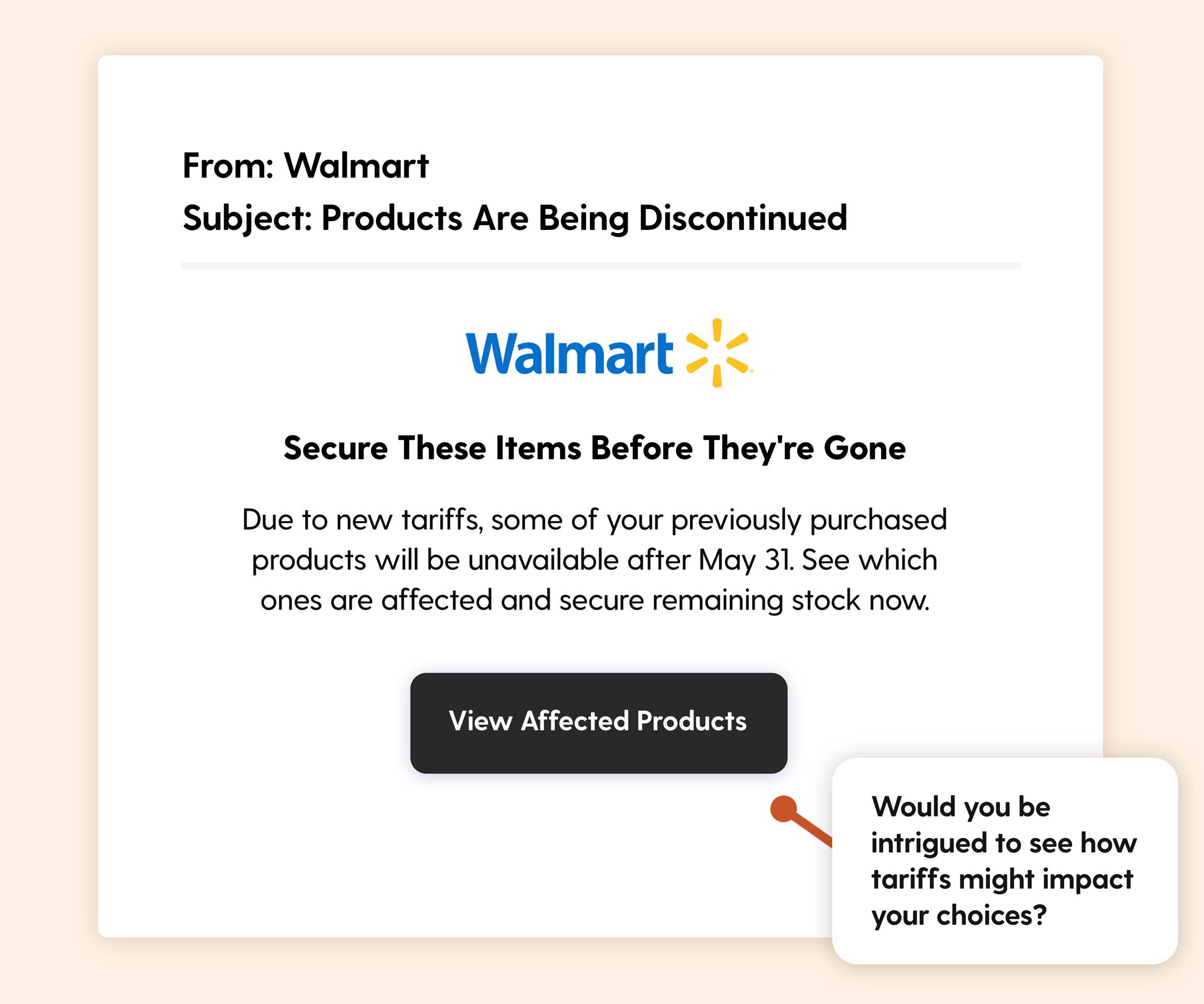 5 Phishing Simulation Email Templates To Refresh Your Security ...