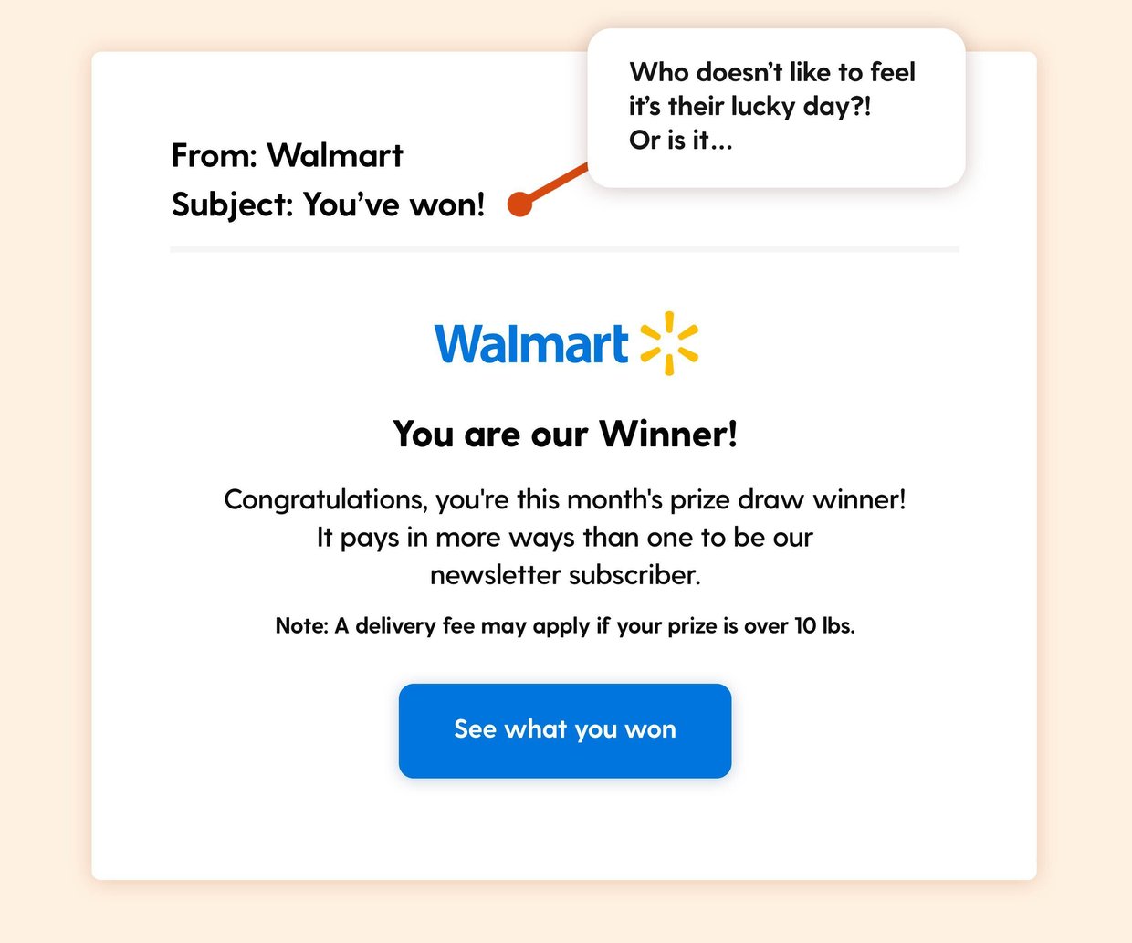 5 Must-Use Phishing Simulation Templates for December