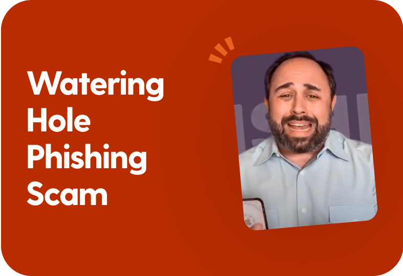 Free Security Awareness Training & Phishing Simulation | Wizer