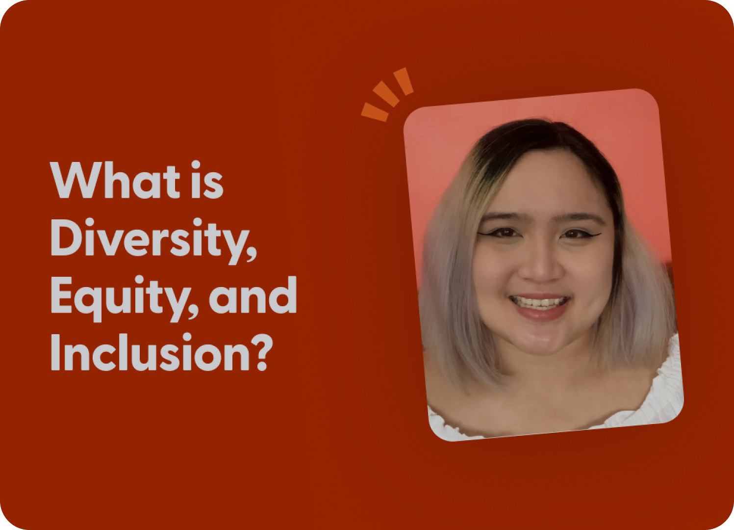 Cyber Security Compliance Training for Employees | Wizer