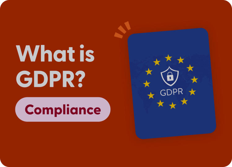 GDPR Compliance Training for Employees | Wizer