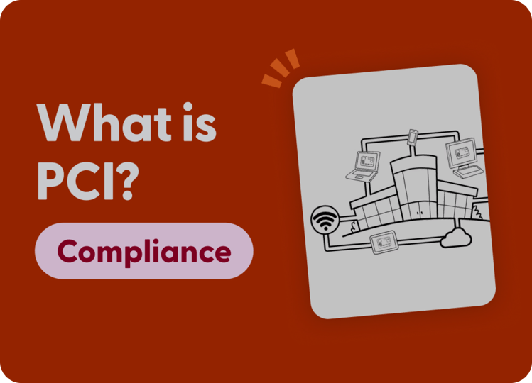 PCI Compliance Training for Employees | Wizer
