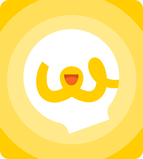 Cyber Security Awareness Training for Employees | Wizer