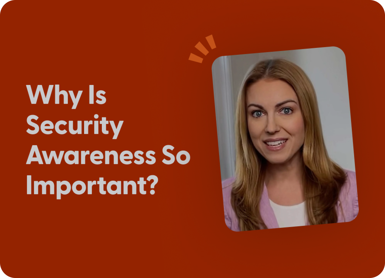 Cyber Security Compliance Training for Employees | Wizer