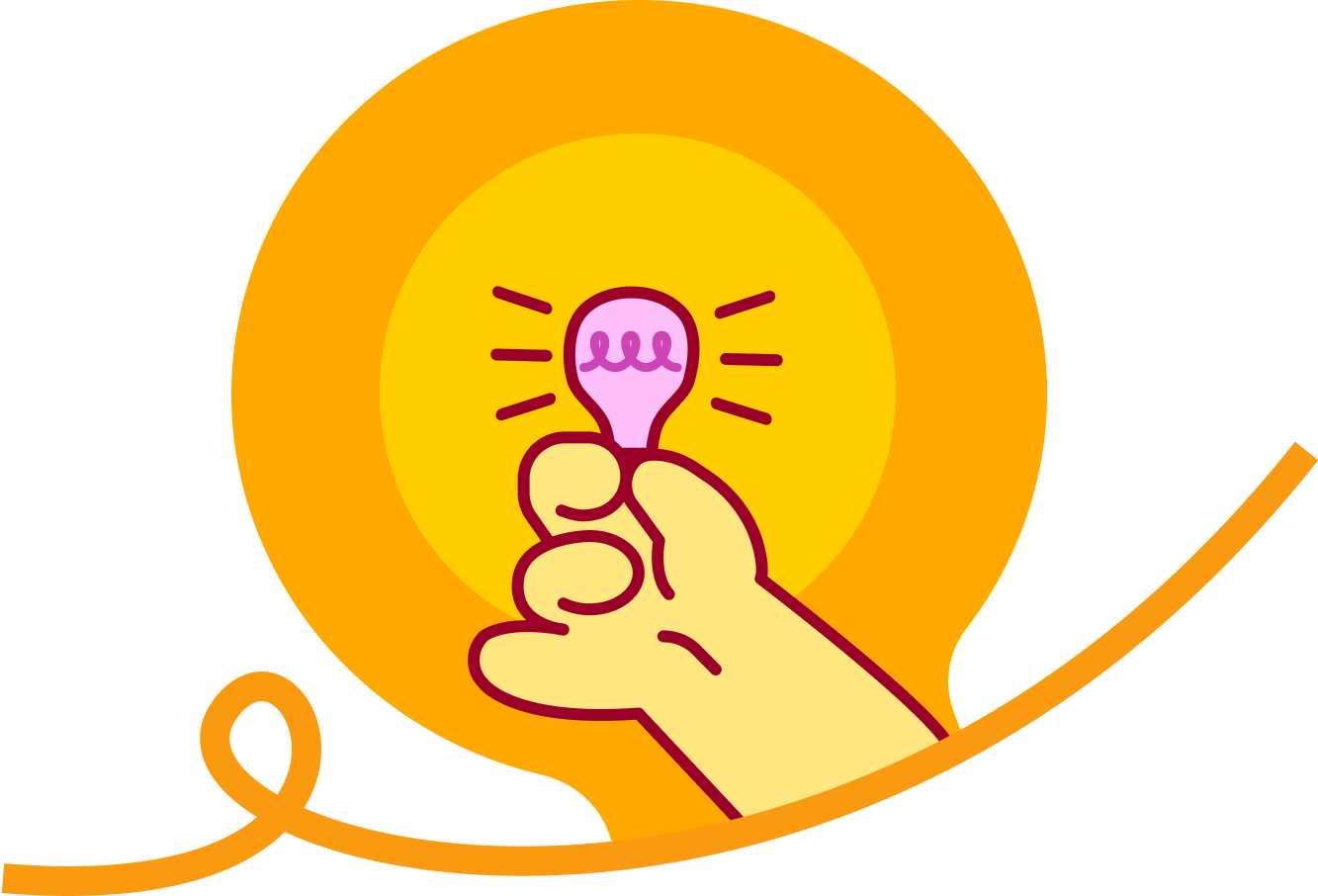 Why Wizer? Security Awareness Training That’s Quick, Engaging & Free to ...