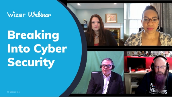 Free Security Awareness Training, Phishing Simulation and Gamification