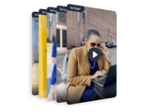 Pricing - Wizer Security Awareness Platform