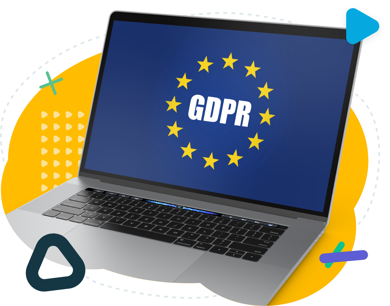 GDPR Compliance Training For Employees Wizer GDPR Compliance Training For Employees Wizer