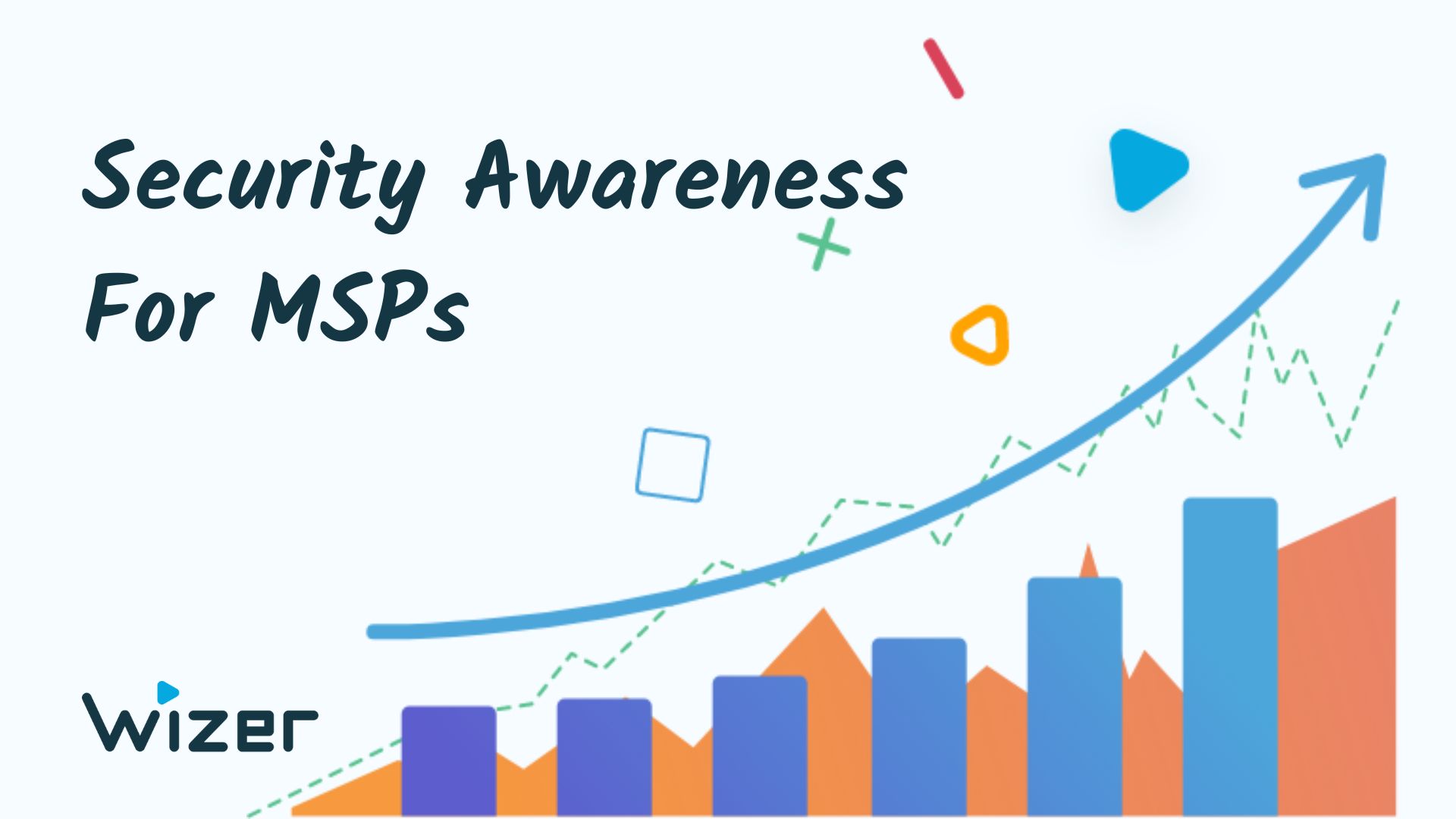 Ultimate Managed Security Awareness Solution | Wizer for MSPs