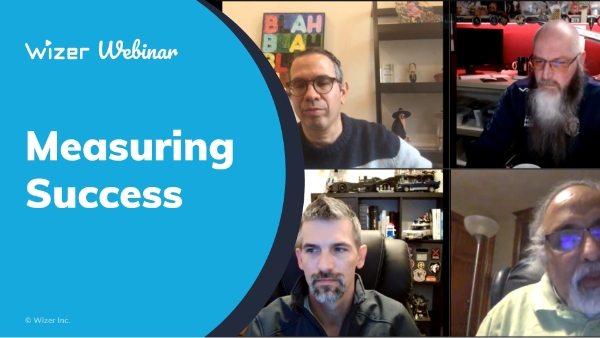 Free Security Awareness Training, Phishing Simulation and Gamification