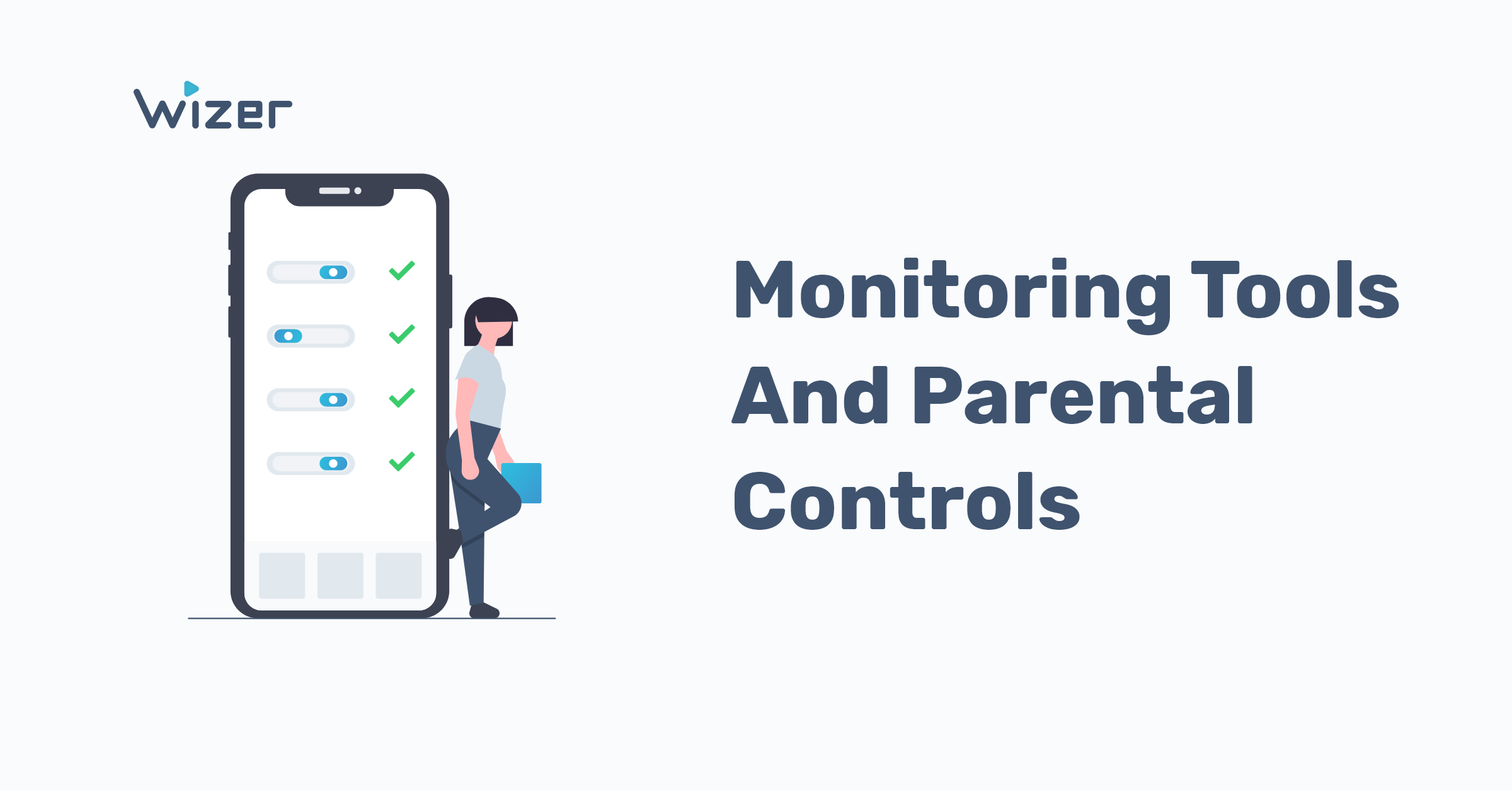 Tools and methods for monitoring activity