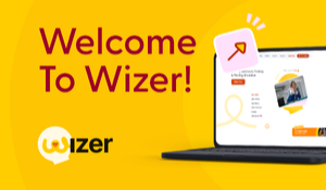 Free Security Awareness Training & Phishing Simulation | Wizer