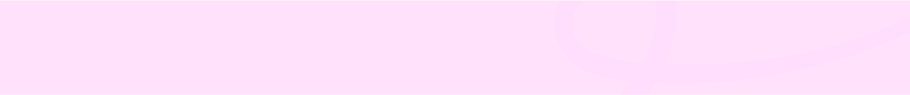 Video Course Library | Wizer