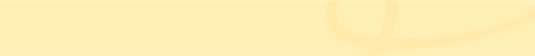 Video Course Library | Wizer